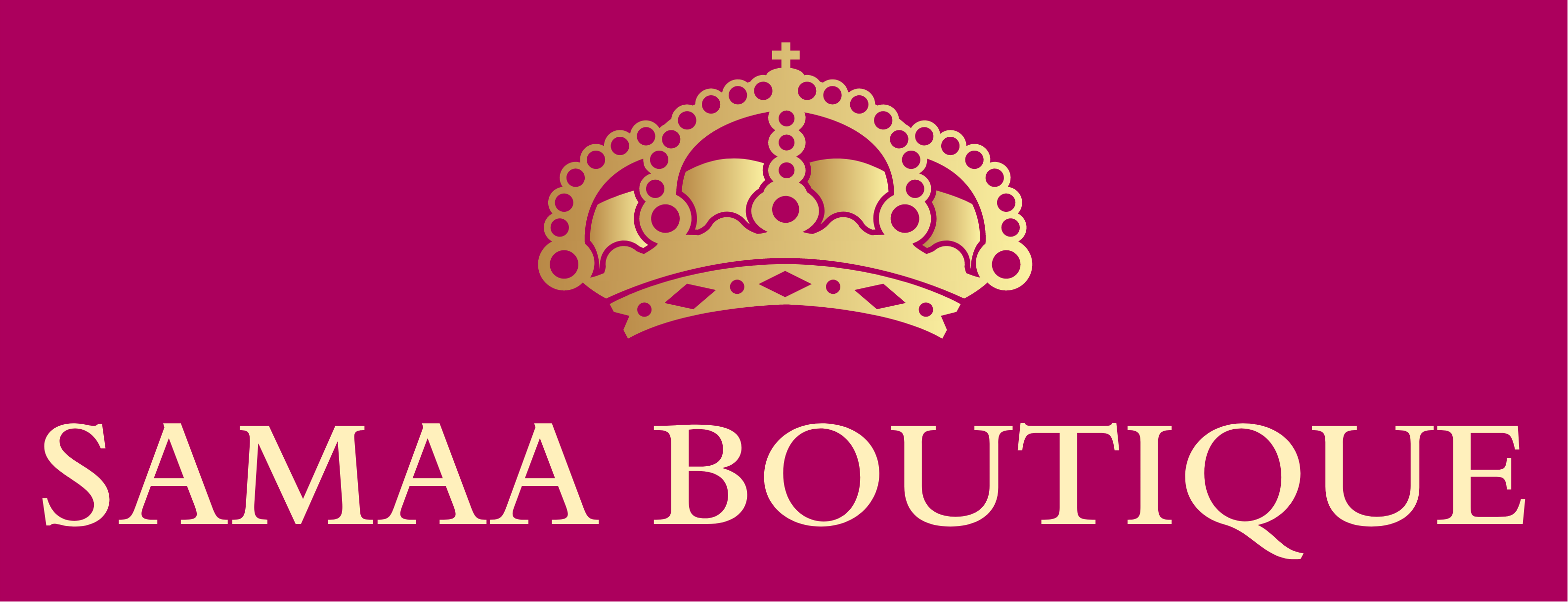 Samaa Boutique